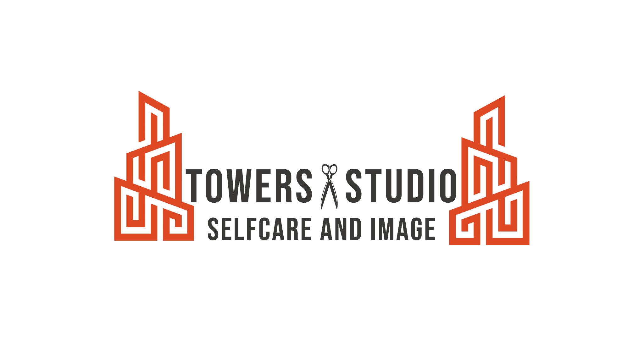 About – Towers Studio Selfcare And Image